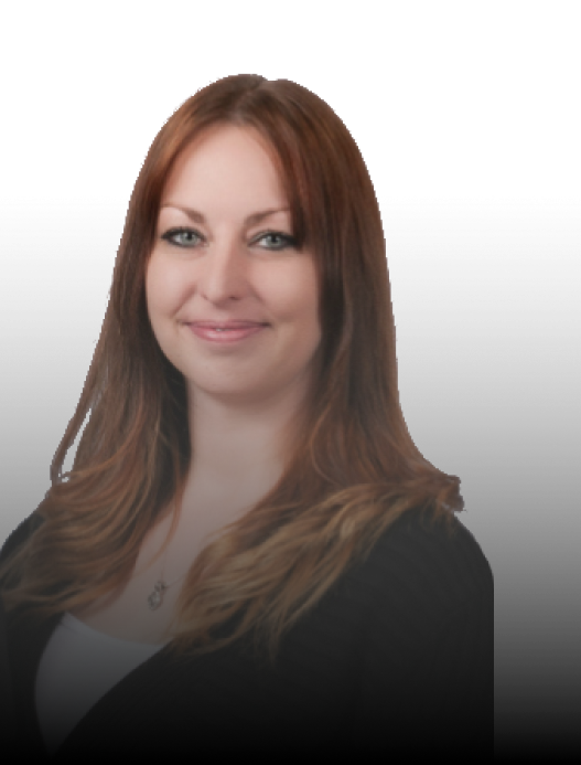 About | Kane & Partners Real Estate Team